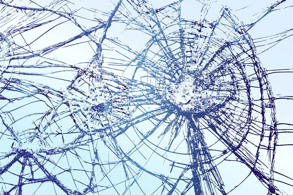 Glaserei in Wien | Glas Petzka e.U.